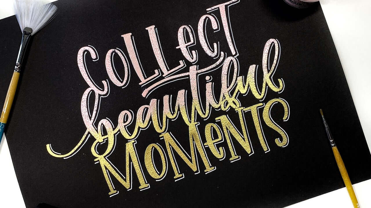 Repujar como un jefe