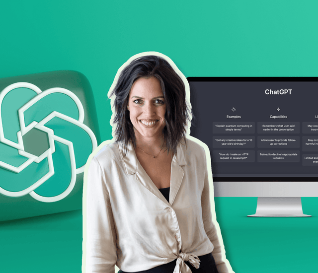 How to ACTUALLY use ChatGPT