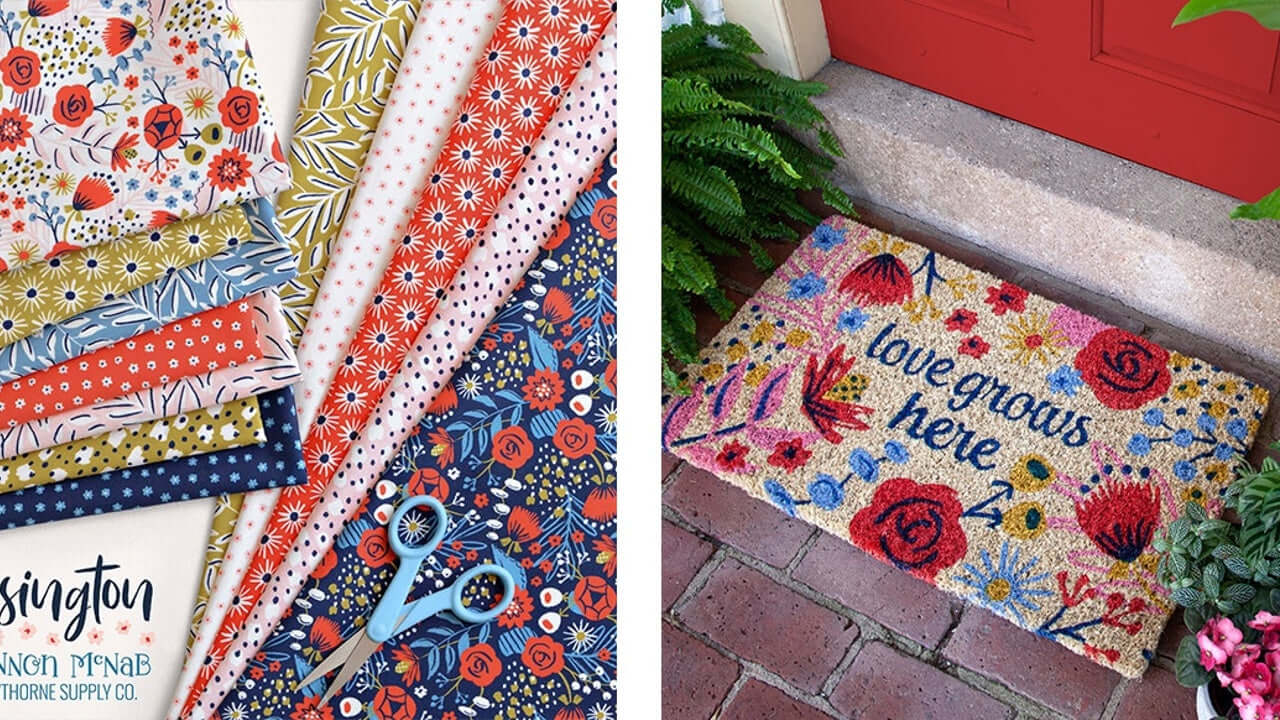 Start Art Licensing: Making Your Art Work for You