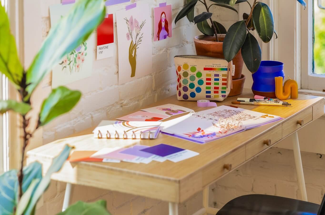 Hot take: Style is overrated. Here’s what to chase instead.