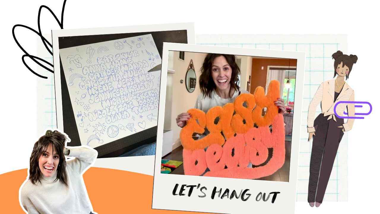 Peggy's Playground vol.6