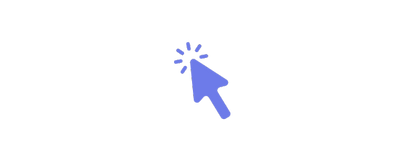 Free Mini-course: Jump Start Into Modern Calligraphy