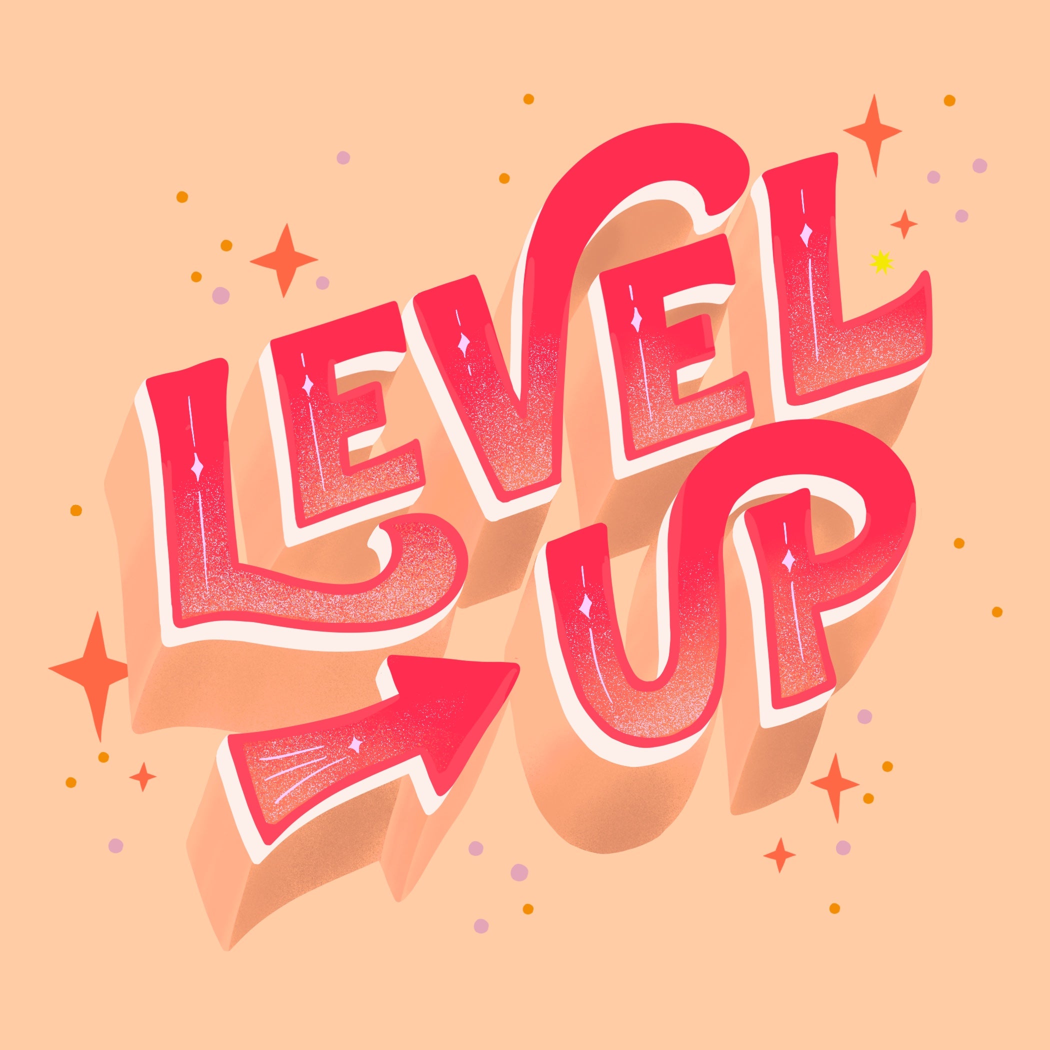 Procreate Lettering Lab