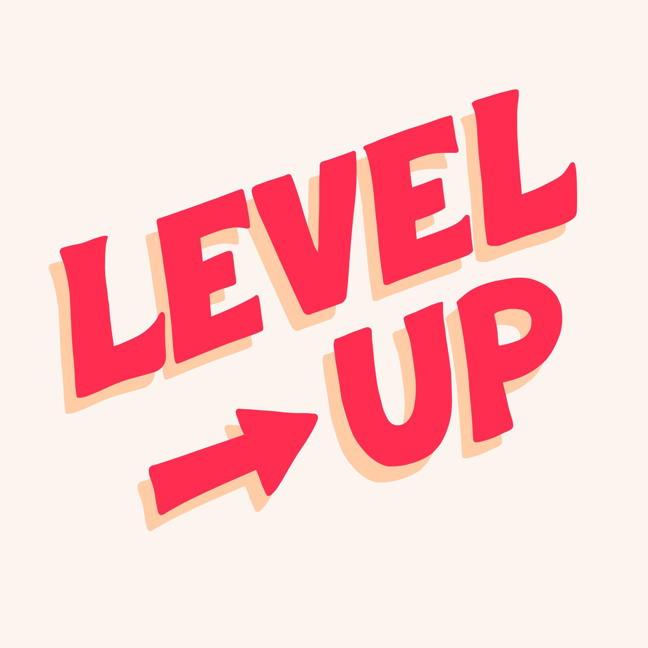 Procreate Lettering Lab