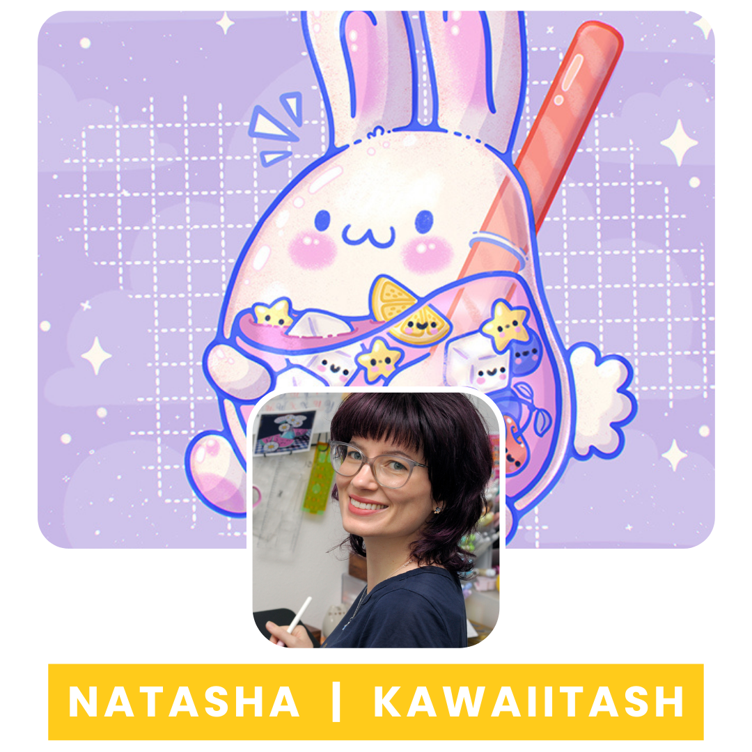 Summer Creative Retreat - Free Art Workshops – The Pigeon Letters