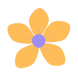 Blooming Lines: Botanical Line Drawing Made Easy
