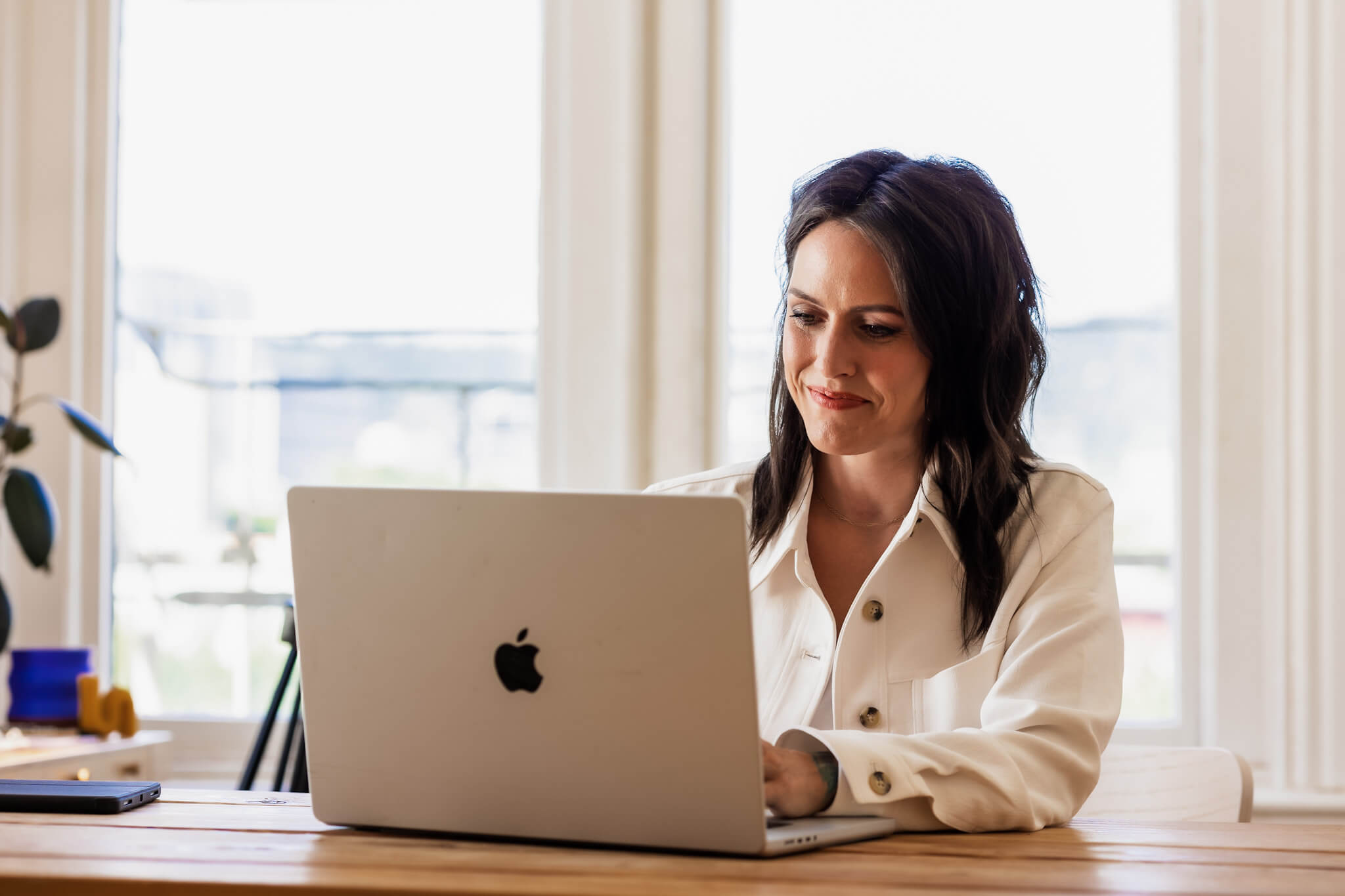 Flodesk Email Templates