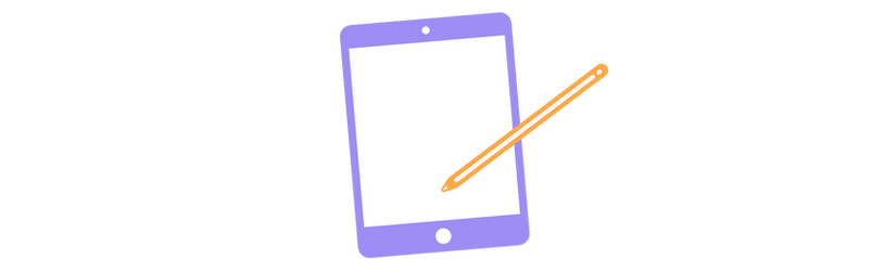 Procreate Lettering Lab