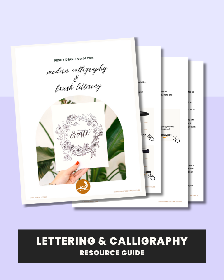 Get Freebies to Ignite Your Creativity