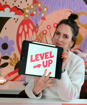 Procreate Lettering Lab