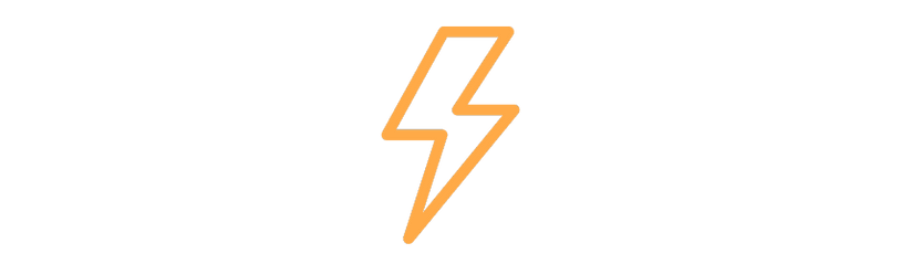 Procreate Lettering Lab