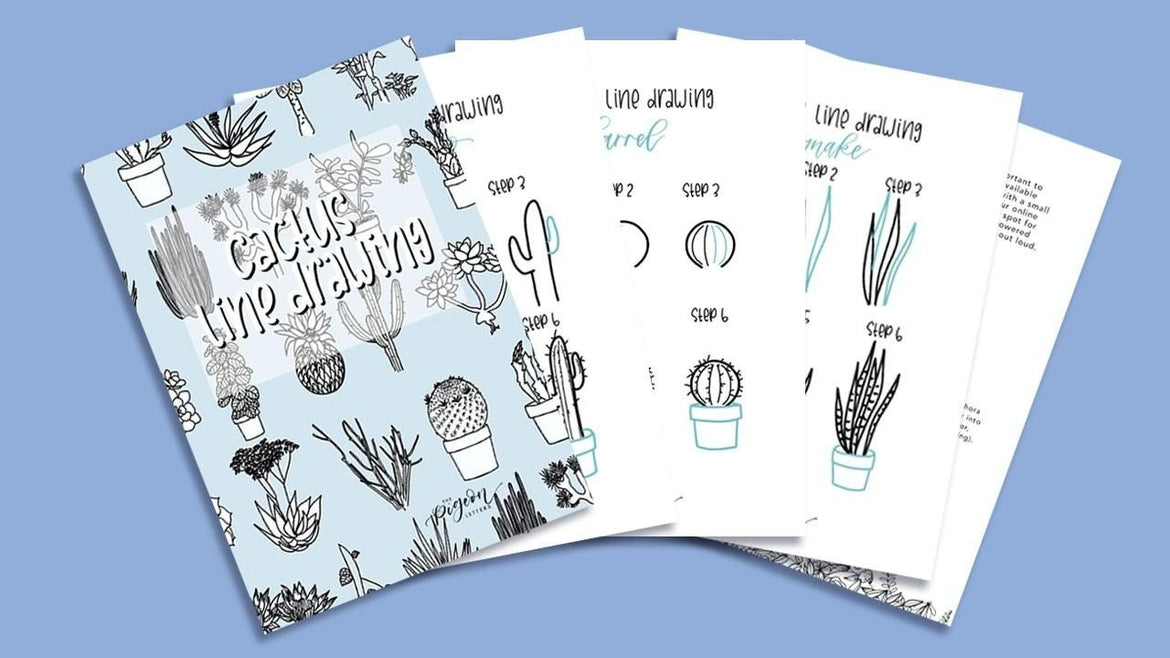 Get Freebies to Ignite Your Creativity