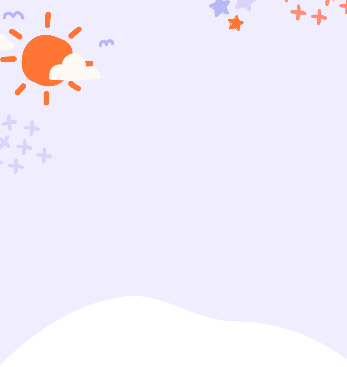 The Pigeon Letters | Peggy Dean