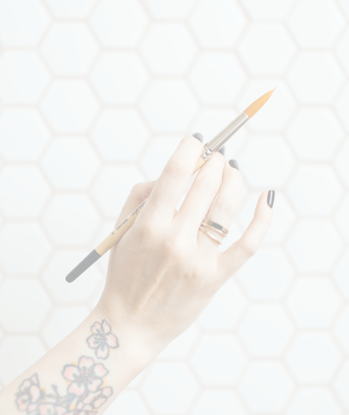 About The Pigeon Letters