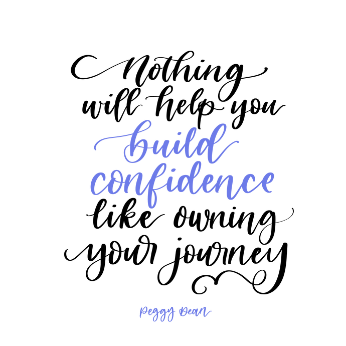 The Ultimate Brush Lettering Course