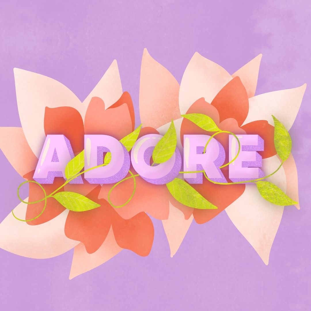 Explore Peggy Dean's Art Portfolio