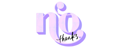 Procreate Lettering Lab