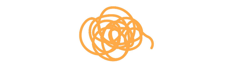 Procreate Lettering Lab