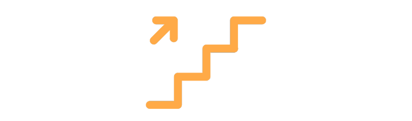 Procreate Lettering Lab