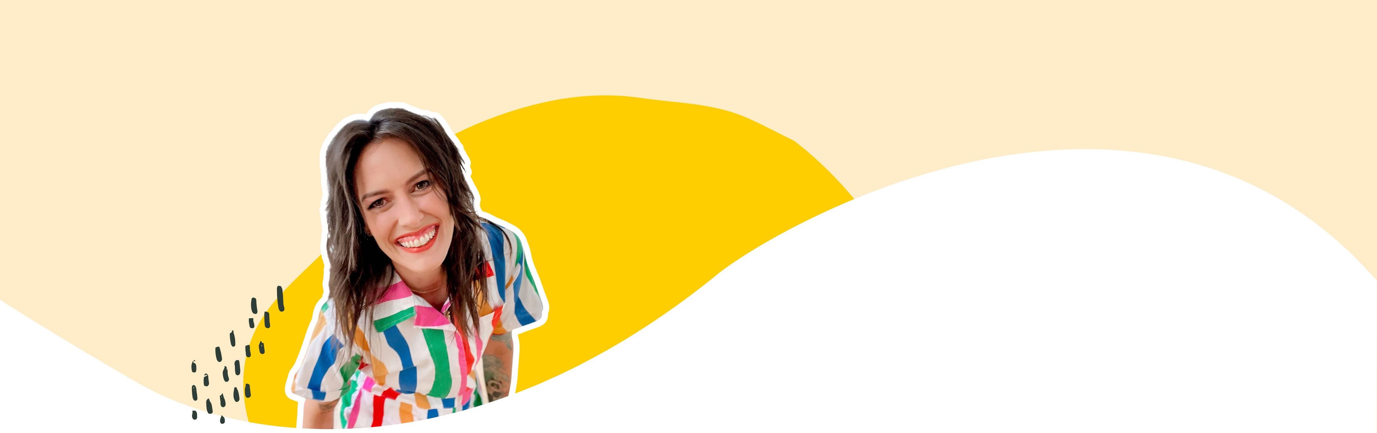 The Pigeon Letters | Peggy Dean