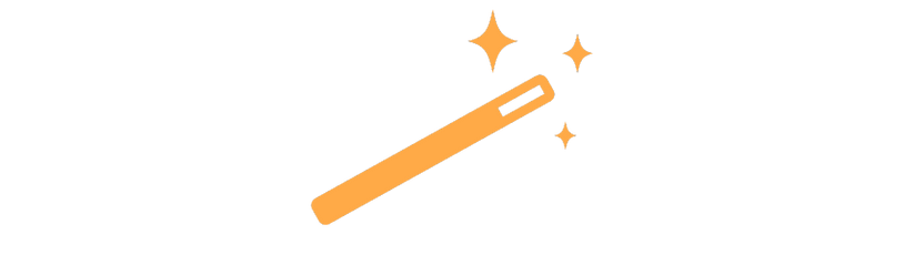 Procreate Lettering Lab