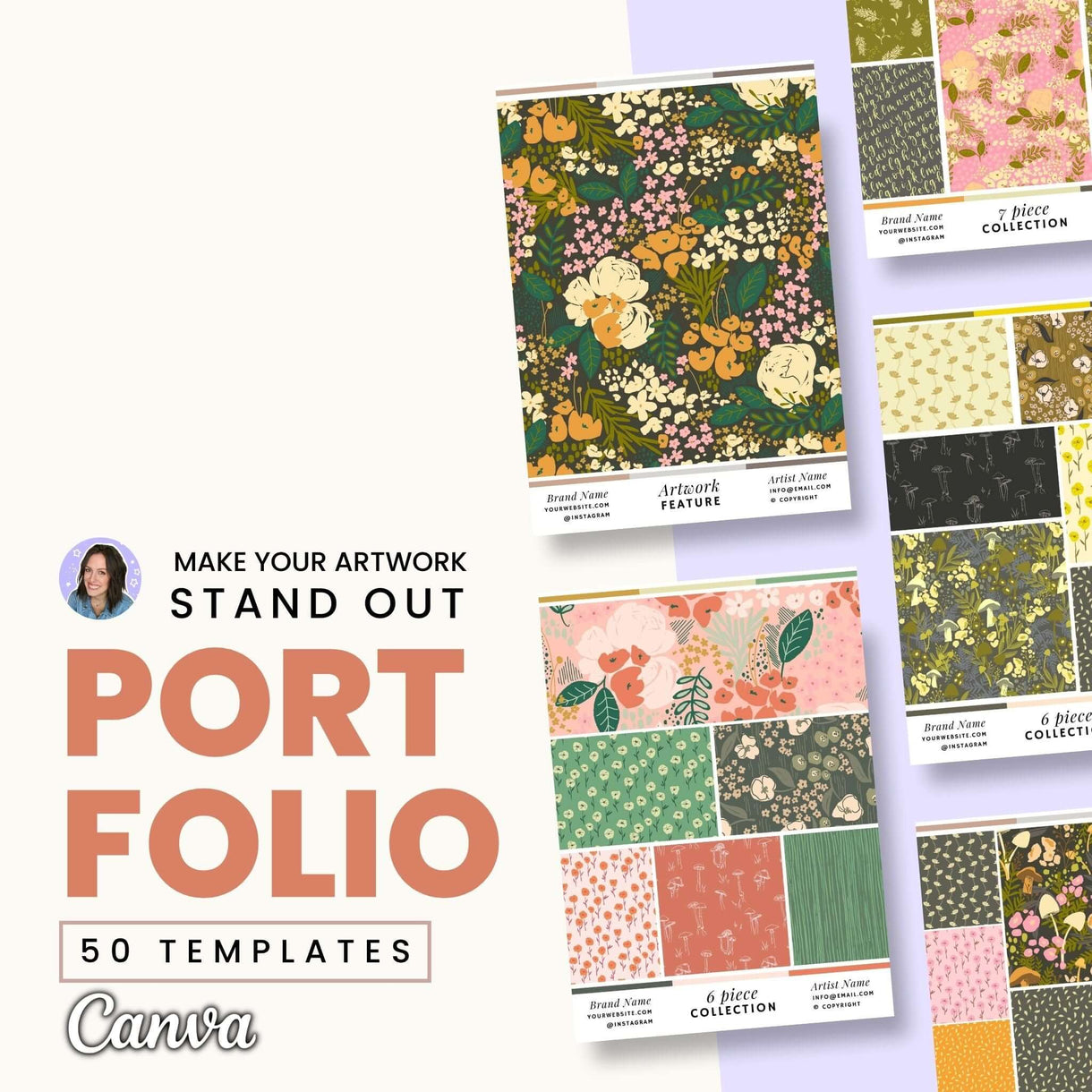 Hooray 🥳 You're in! Your Signature Style Workbook is Ready 🎨 – The ...