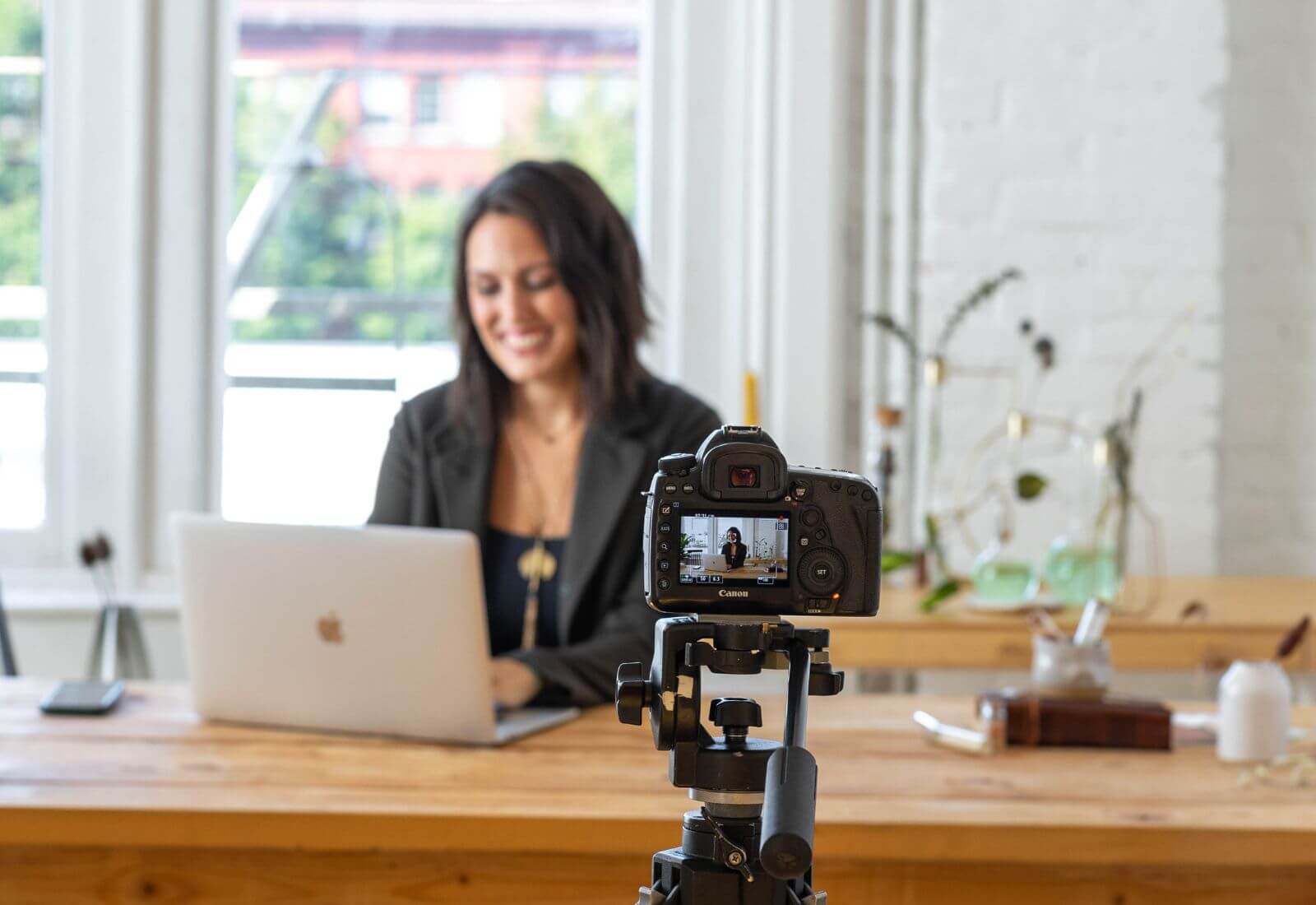 Creative Course Lab – The Pigeon Letters